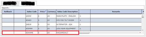 css jquery datatables fixed columns issue in ie 9
