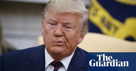 Republicans Fear Suburban Revolt Against Trump In 2020 Us News