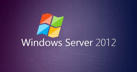 Einde Ondersteuning Windows Server 2012 R2 Ip Linq