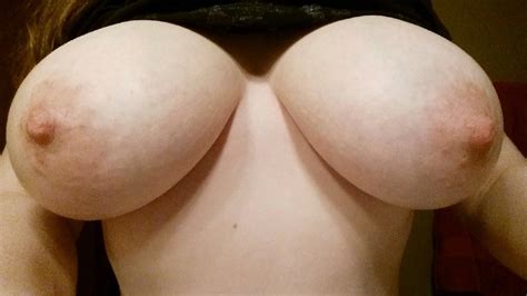 blow your load here please porn pic eporner