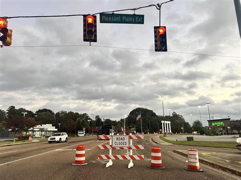 ️⚠️city Of Jacksontn 101 5 Fm Wnws News Talk Jackson