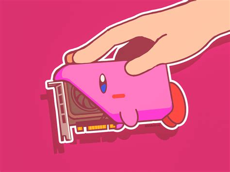 The Big Imageboard Tbib Artist Name Blue Eyes Blush Stickers