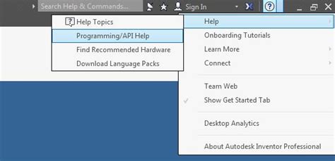 solved add selection filter to ilogic code autodesk community