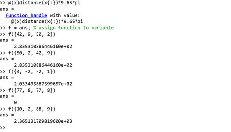 [solved] automator variable in shell script 9to5answer