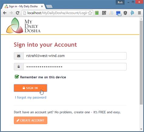 using fontawesome fonts for html radio buttons and