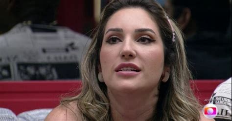 CampeÃ Do Bbb 23 Saiba Quem Ganhou O Bbb 2023 Ontem 26 04