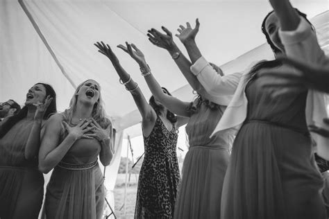 Elegant Barnsley House Wedding