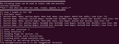 infosec handlers diary blog