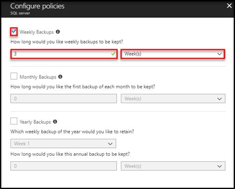how to backup azure sql database edureka community
