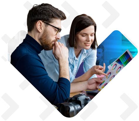 Licenciatura En Diseño Gráfico Y Comunicación Corporativa Universidad