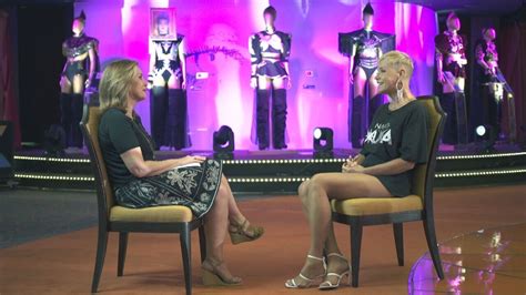 Aos 60 Anos Xuxa Fala Sobre O Que Faria Se Pudesse Voltar No Tempo