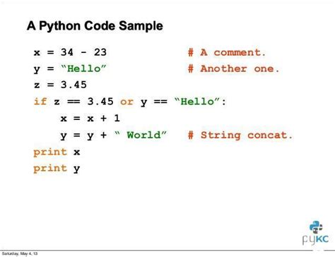 python mss full screen