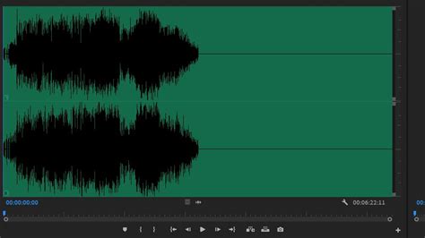 solved re problem importing mp3 and wav audio into premi adobe