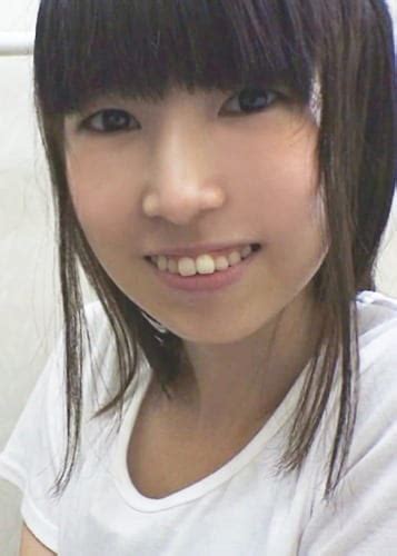 やり回しビッチ素人性処理隊の一員です 2 みなみ工房 素人av動画「4610av」