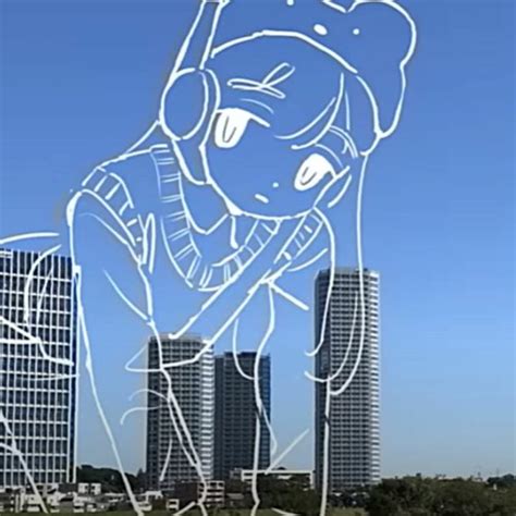 Stream Aiobahn 宙でおやすみ Feat 長瀬有花 Below Cloud Nine Remix By Below