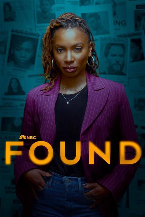 Star Shanola Hampton Teases Highly Anticipated Answers When Found
