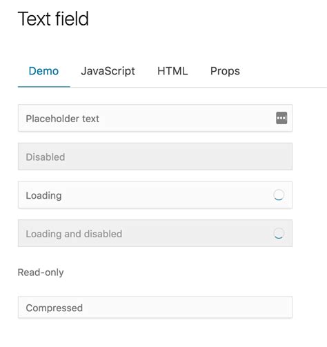 readonly inputs don t look like inputs · issue 1129 · elastic eui · github