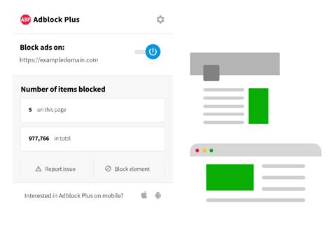 16 Best Ad Blocker For Every Browser And Device Citizenside