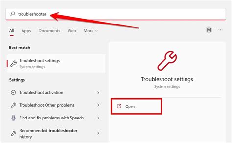 fix windows update error 0x80073cf3 techcolleague