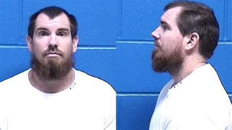 Utah Man Convicted Of Drug Trafficking In Kalispell Area Sentenced To