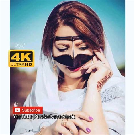 بهترین آهنگ های باحال و شاد بندری شماره 14 برترین تماشا