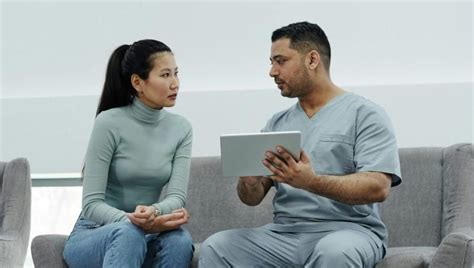 Carrum Health On Linkedin 6 Trends In Cancer Every Employer Should Know