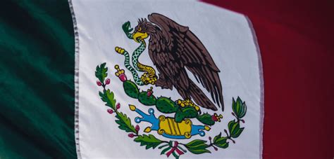 En El Marco De La Conmemoración Del Día De La Bandera Te Recordamos La