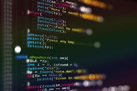 how long does it take to learn c udacity