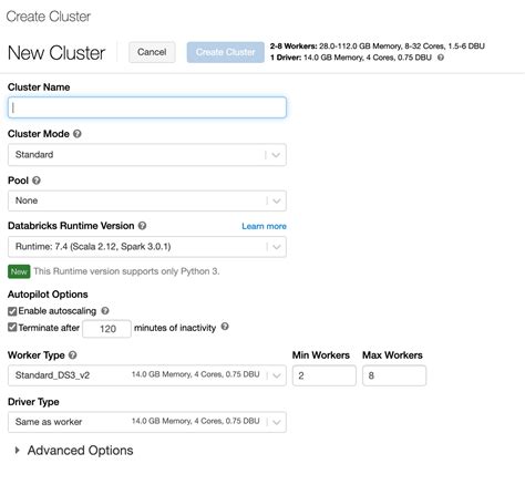 advent of 2020 day 4 creating your first azure
