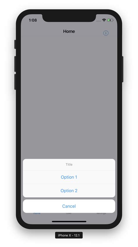 flutter from an ios perspective inovex gmbh