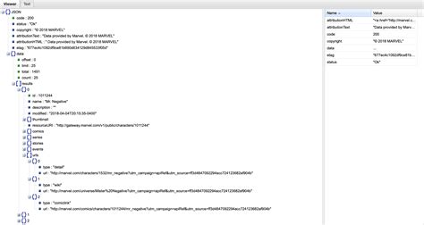 swift syntax for accessing struct property with enum type in json