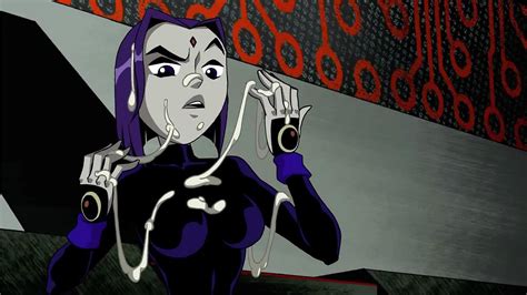 S10 Onepiece Nicorobin Web Animated Nude Filter 2022 Video R