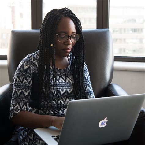 best practices for serverless endpoints on aws scalesec hot sex picture