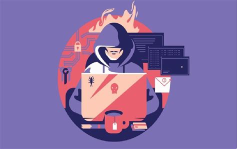 online ethical hacking tutorials concepts online tools