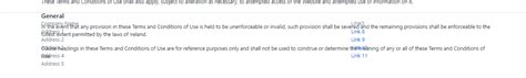 html bootstrap 4 footer displaying over body text
