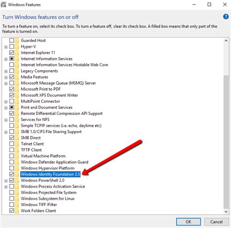error upon publish the type initializer for threw an exception