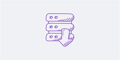 laravel 教程：firstornew firstorcreate firstor 和