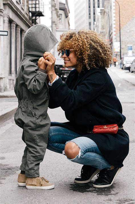 modern language wars php vs python vs ruby