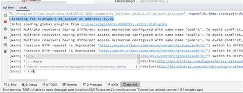 playframework how to run play framework 2 x in debug mode in intellij