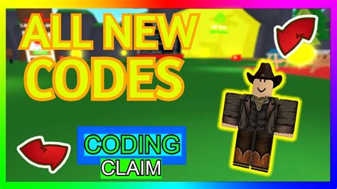 august 2020 all new working codes for coder simulator op roblox