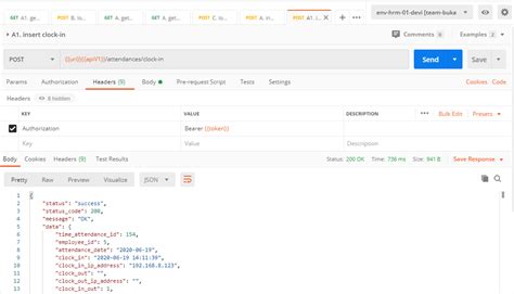 kotlin retrofit getting response message by header and field stack
