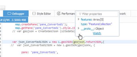 33 javascript string with variables javascript overflow