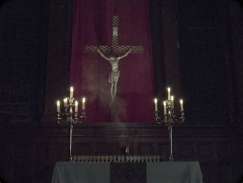 The Devils Doorway [filmgrab]