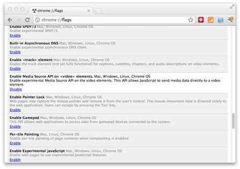 利用html5 javascript webrtc websockets jetty 和 opencv实现人脸探测 日志
