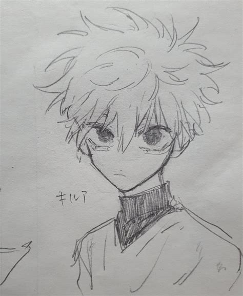 Discover More Than 74 Anime Art Inspo Super Hot In Cdgdbentre