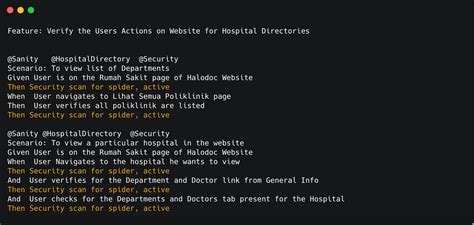 accelerating app security testing by integrating owasp zap with selenium