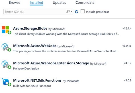 iformfile and formfile conflict · issue 24517 · dotnet aspnetcore · github