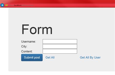 twitter bootstrap spring boot css and js resources not