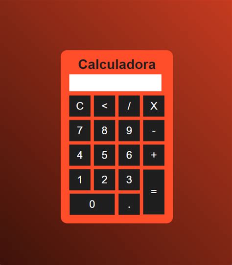 github raulmoraiss47 calculadora javascript calculadora feita em