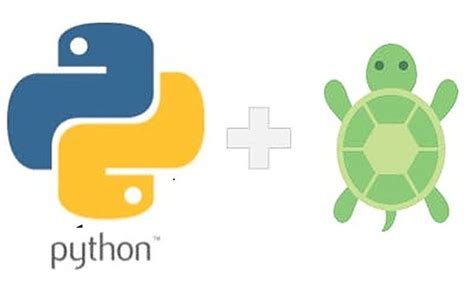 learn to code in python using turtle library ages 7 10 small